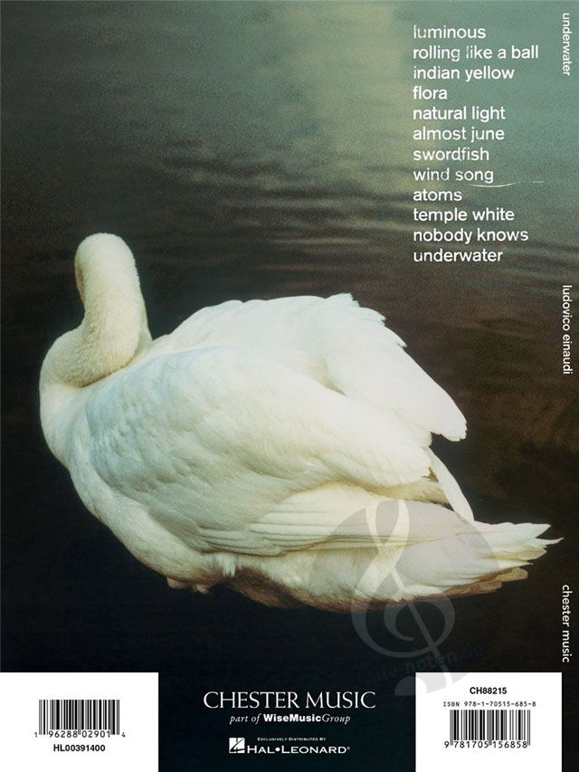 Chester Music Piano Sheet Music » Buy Sheet Music Online