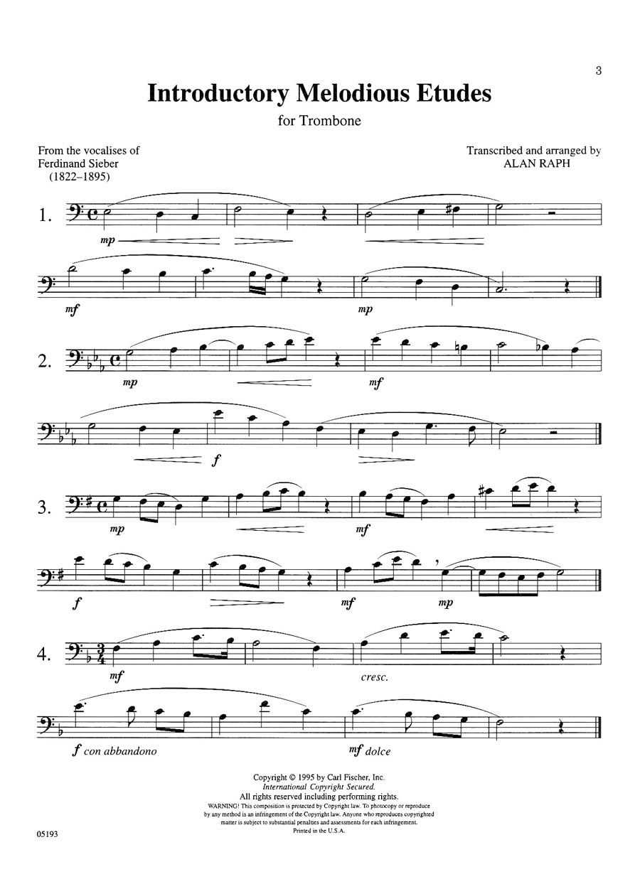 Shop Alan Raph Sheet Music Online | all-sheetmusic.com