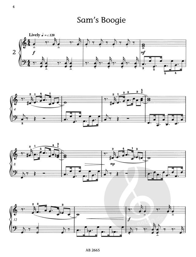 Stephen Duro Piano Sheet Music » Buy Sheet Music Online