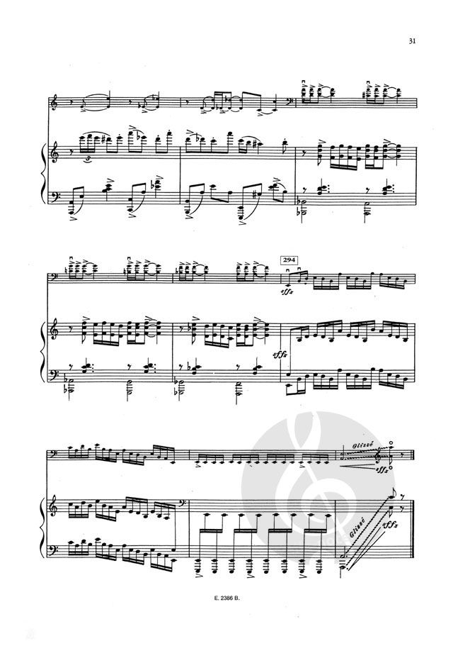 Cello Tango Music Tango Classics For Cello & Piano - Argentine Tango ...