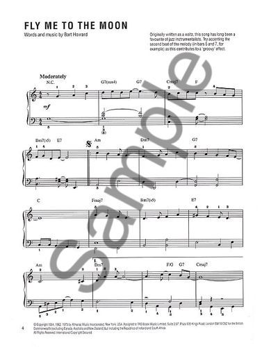Stephen Duro Piano Sheet Music » Buy Sheet Music Online