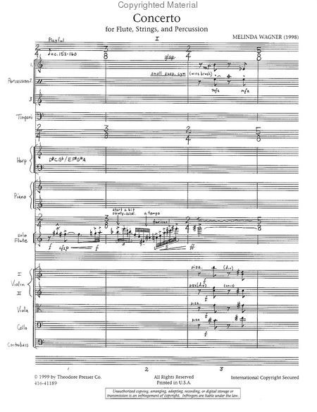 Richard Wagner Chamber Ensemble Sheet Music » Buy Online