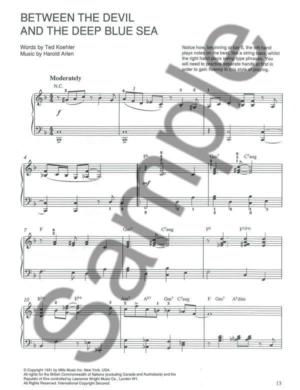 Stephen Duro Piano Sheet Music » Buy Sheet Music Online