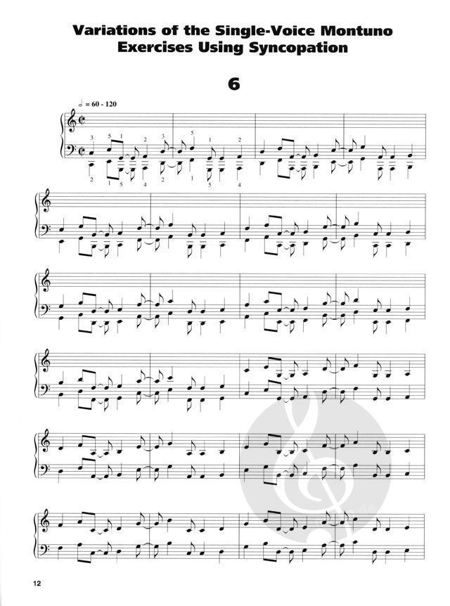 Peter Deneff Piano Sheet Music » Buy Sheet Music Online