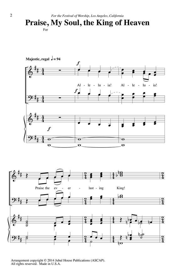 Shop Henry Lyte Sheet Music Online | all-sheetmusic.com