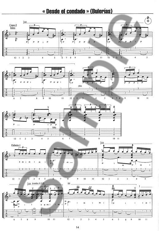 Claude Worms Guitar Sheet Music » Buy Sheet Music Online