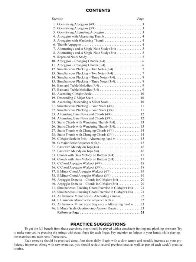 Chad Johnson Guitar Sheet Music » Buy Sheet Music Online