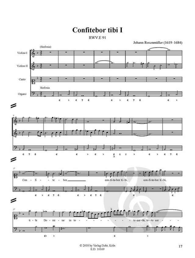 vesperpsalmen-2-confitebor-tibi-domine-by-johann-rosenm-ller-sheet